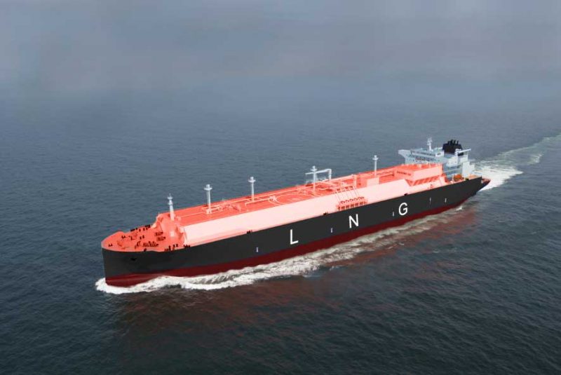 Great Suez Toll rebate programs to boost your business success.