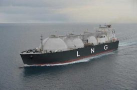 Great Suez Toll rebate programs to boost your business success.