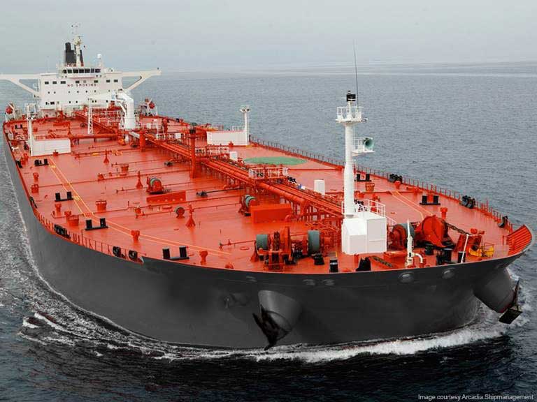 Great Suez Toll rebate programs to boost your business success.