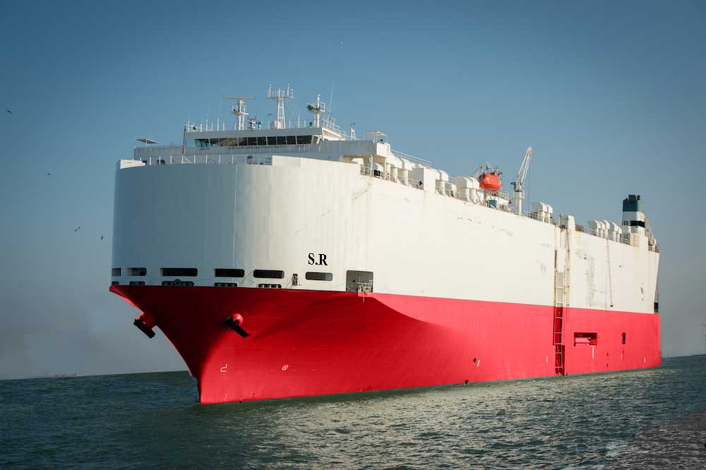 Great Suez Toll rebate programs to boost your business success.