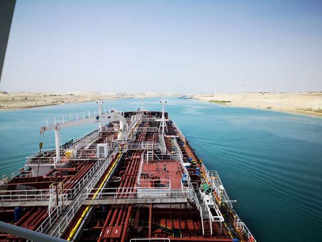 Great Suez Toll rebate programs to boost your business success.